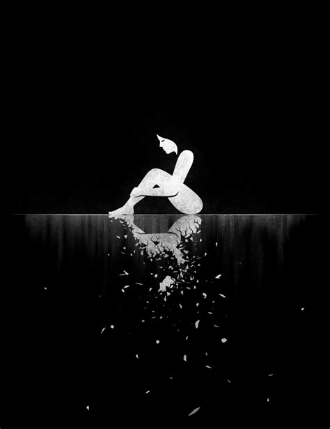 Tang Yau Hoong Kai Fine Art