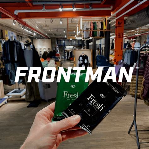 Brand Grateful Amazon Urbanoutfitters Retail Indiebrand Femalefounded Aapistrong