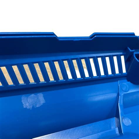 1288093 Genuine Replacement Grass Box Cover