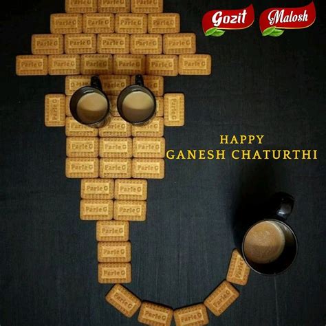 Achintya Developers Posted On Linkedin