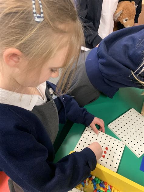 Exploring 2d Shapes 🔷🟥