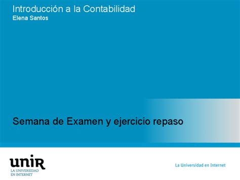 Sesion Repaso Examenpdf