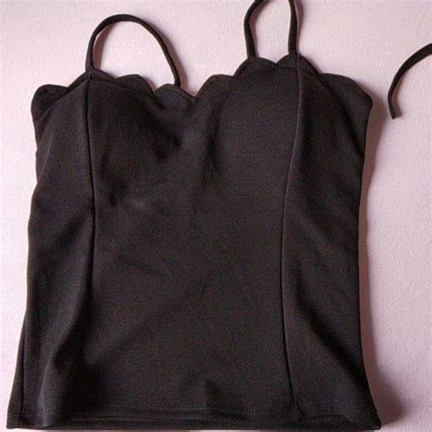 Blusa De Alcinha Nuvem Feminina Shopee Brasil