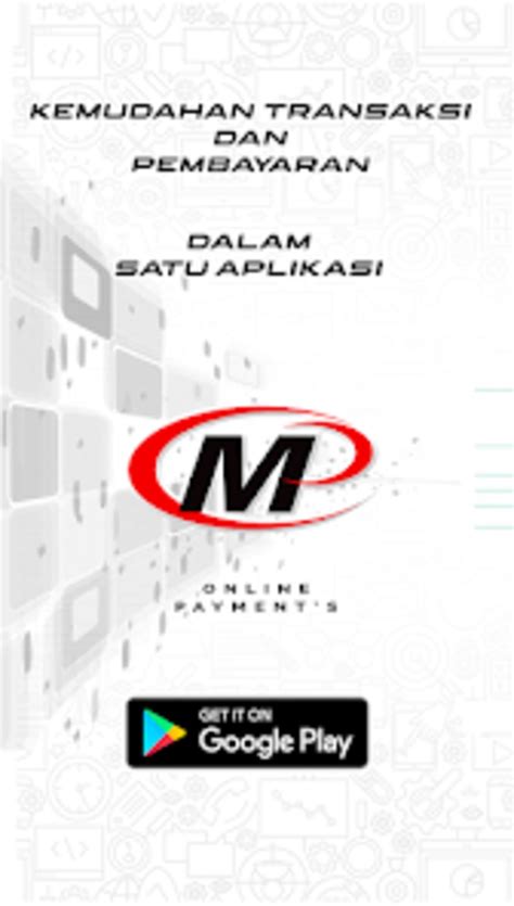 Master Pulsa Para Android Descargar