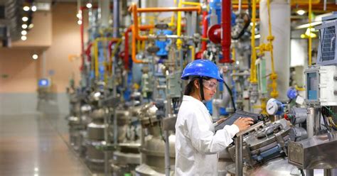 Rishika Sadam On Linkedin Indian Drug Manufacturers Benefit From Big