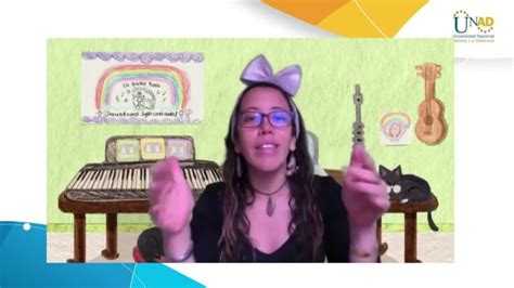 Técnicas Efectivas Para Enseñar Inglés A Niños De Primaria
