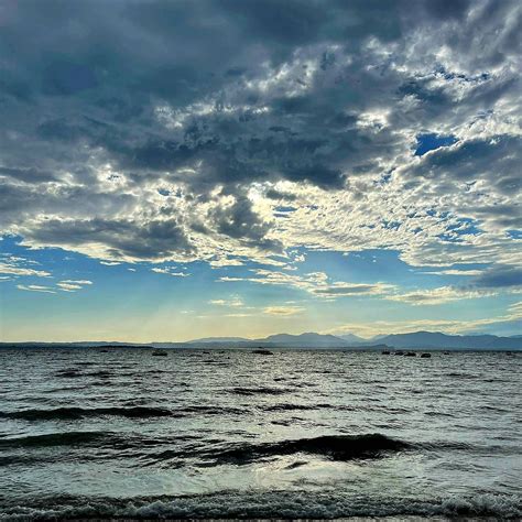 Strand Mal Ohne Sonne Seite 2 Samsung Community