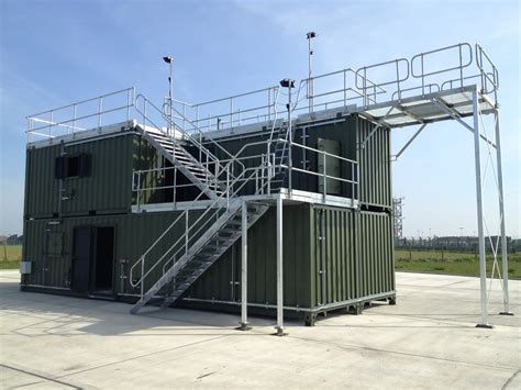 Products Minerva Simulators Limited