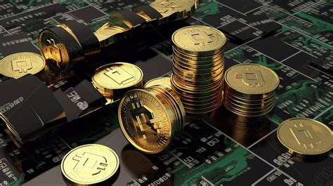 3d 렌더링이 통화를 암호화폐로 변환하는 데 어떻게 방해가 되는지에 대한 배경 비트코인 배경 암호화폐 배경 변환 배경 이미지 Hd 비트코인 암호화폐 변환 배경