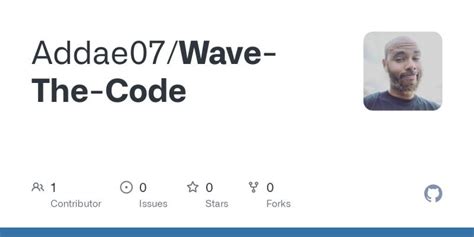 Acloudguru Aws Python Learning Luit Coding Hackerrank Will