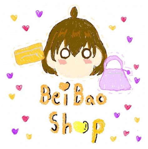 กระเป๋าแฟชั่นราคาถูก กระเป๋าแฟชั่นราคาถูก ปลีก ส่ง