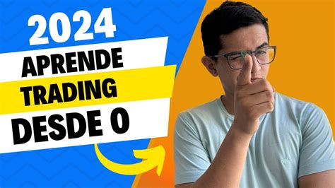 MASTERCLASS Aprende TRADING Desde 0 GRATIS Y De Forma SEGURA Con