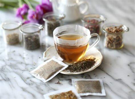 Types Of Tea Origin And Flavours Of Kinds Of Tea AVT