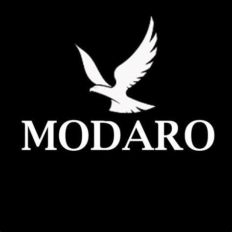 Modaro Joias Youtube