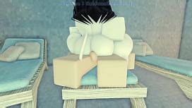 Roblox Sex Game XNXX COM