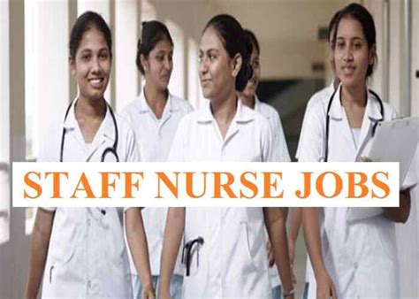 UPPSC Staff Nurse Recruitment Apply Online Posts