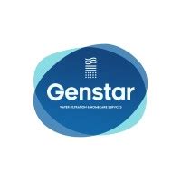 Genstar Linkedin