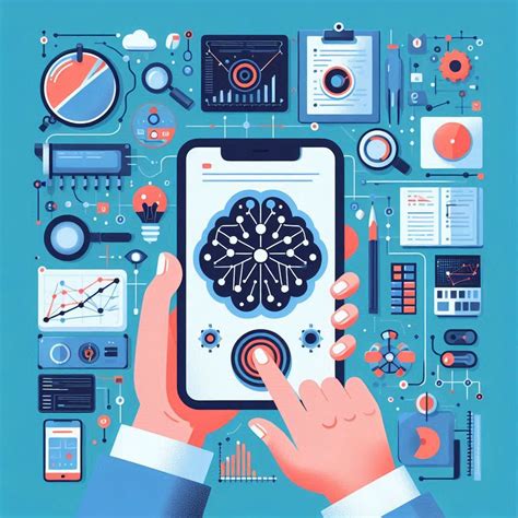 Nextgenisys On Linkedin Datascience Dataanalytics Machinelearning