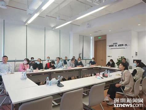 街道社区物业三级联动东湖街道深化垃圾分类基层治理 深圳新闻网