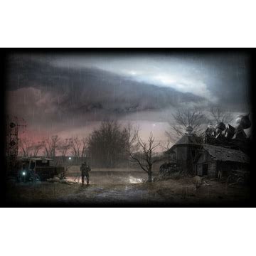 Steam Community Market Listings For 316390 Take Me To Church