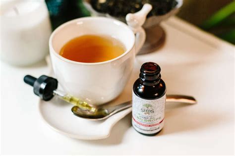 What Is Cannabidiol Everything You Need To Know