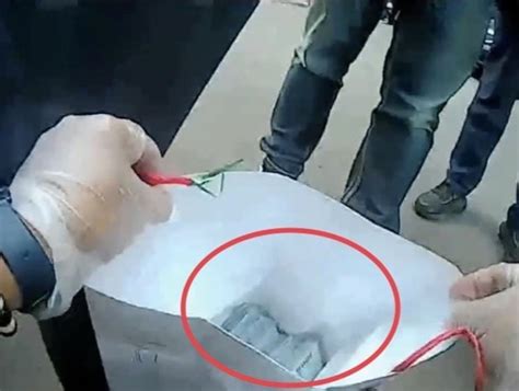 假股票投資群組騙百萬元 要再騙90萬元警喬裝魚販逮兩車手