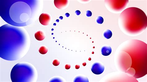 Unity Behance