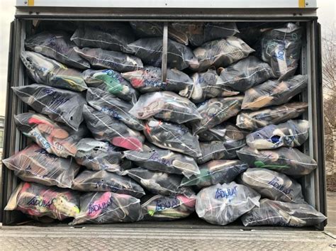 Spadula Giuseppe Padula Textil On Linkedin The Next Shoes Goes Away💪💪🤙🤙