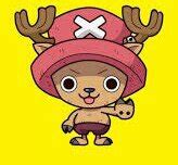 SURAI SURAI NO MI [Datos] | Wiki | •One Piece• Amino