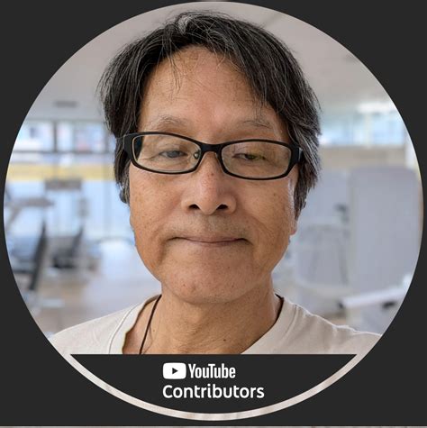 Yuji Okas Instagram Twitter And Facebook On Idcrawl