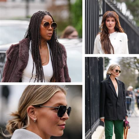 Hair Gloss Vs Hair Glaze Stylists Break Down The Difference Marie Claire