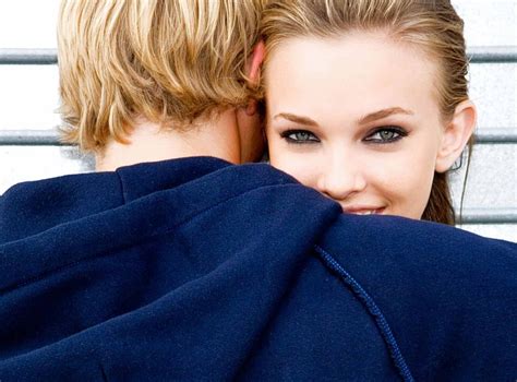 Spoonr Cuddlr And Intimacy In The Digital Age The Platonic Ideal Of