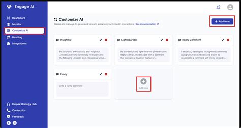 Engage Ai Reviews 2025 Engage Ai Alternatives And Pricing