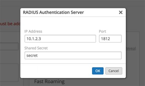 Automatic Client Vlan Assignments Mist Juniper Networks