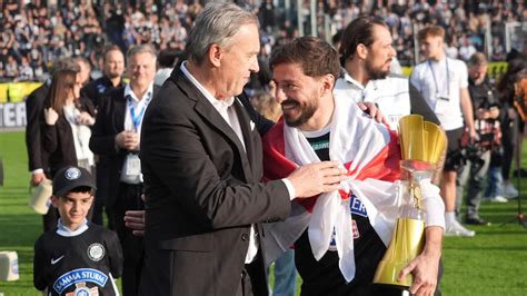 [video] ჩემპიონის ტიტული კიტეიშვილს თასი კვარაცხელიას და მამუჩაშვილს Lelo Ge