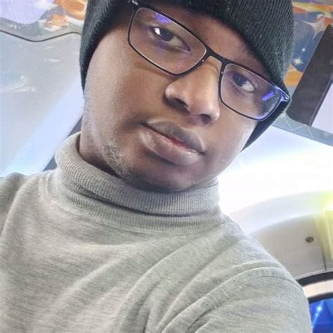 Post By Yster Yuki Yster Yuki