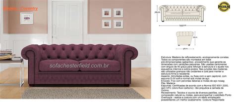 Sofá Capitonê Descubra Essa Arte Na Decoração Com 20 Super Idéias