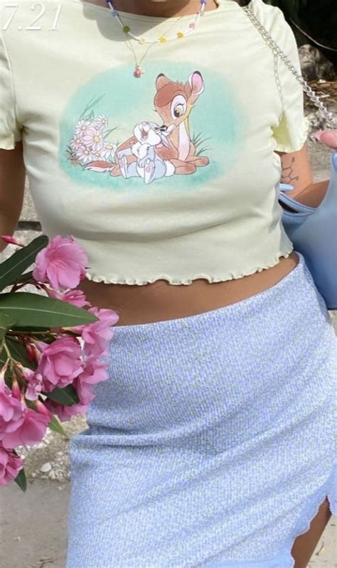 Kawaii Summer Outfits Cute Pastel Outfits Girly Outfits Spring