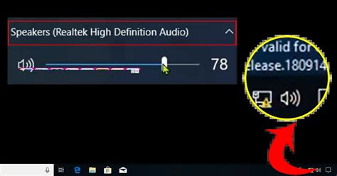 How To Connect JBL Speaker To PC A Simple Guide