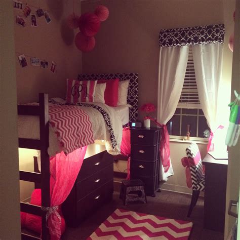 University Of Alabama Dorm Room Dorm Room Bedding Dorm Sweet Dorm