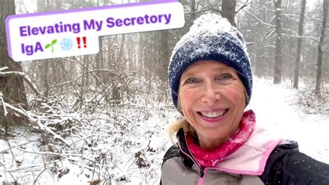 Melissa Sundermann Do Dipablm Faclm On Linkedin Doctoroutdoors