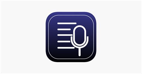 ‎speech Flow Text To Speech On The App Store