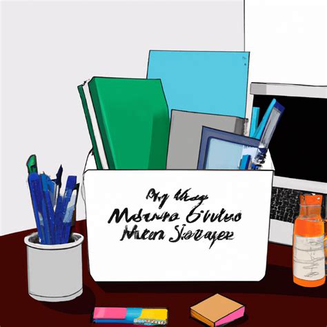 How To Organize Your Business For Success Planifiko