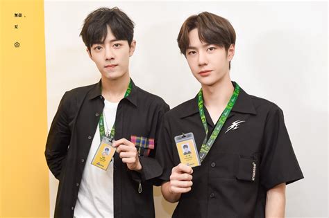 yizhan에 있는 𝒦𝒜𝐼𝒴𝐼𝐵𝒪님의 핀 왕