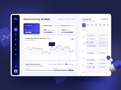 Floating Menu Designs Themes Templates And Downloadable Graphic