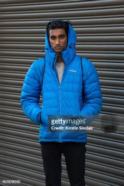 Jeenu Photos And Premium High Res Pictures Getty Images