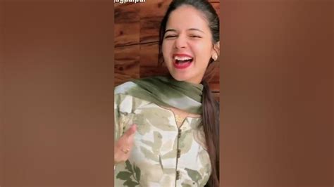 Jee Ve New Song Dilpreet Dhillon Shipra Goyal Punjabi Song Youtube