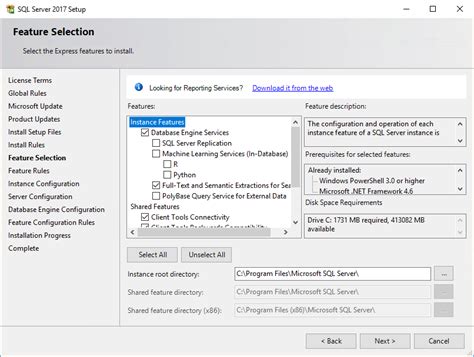 Deltek Cobra Integration With Primavera P6 How To Guide
