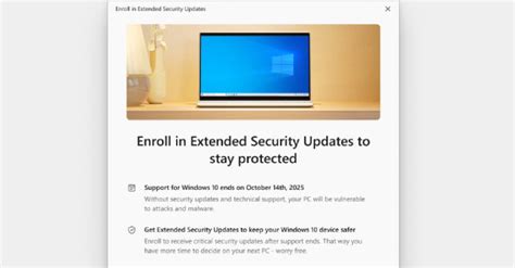 💻 The Hacker News 📰 Exploit Security