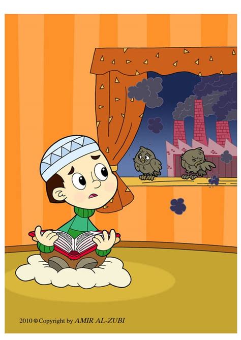 Immagine Inquinamento Atmosferico Disegni Da Stampare Gratis Imm 22002